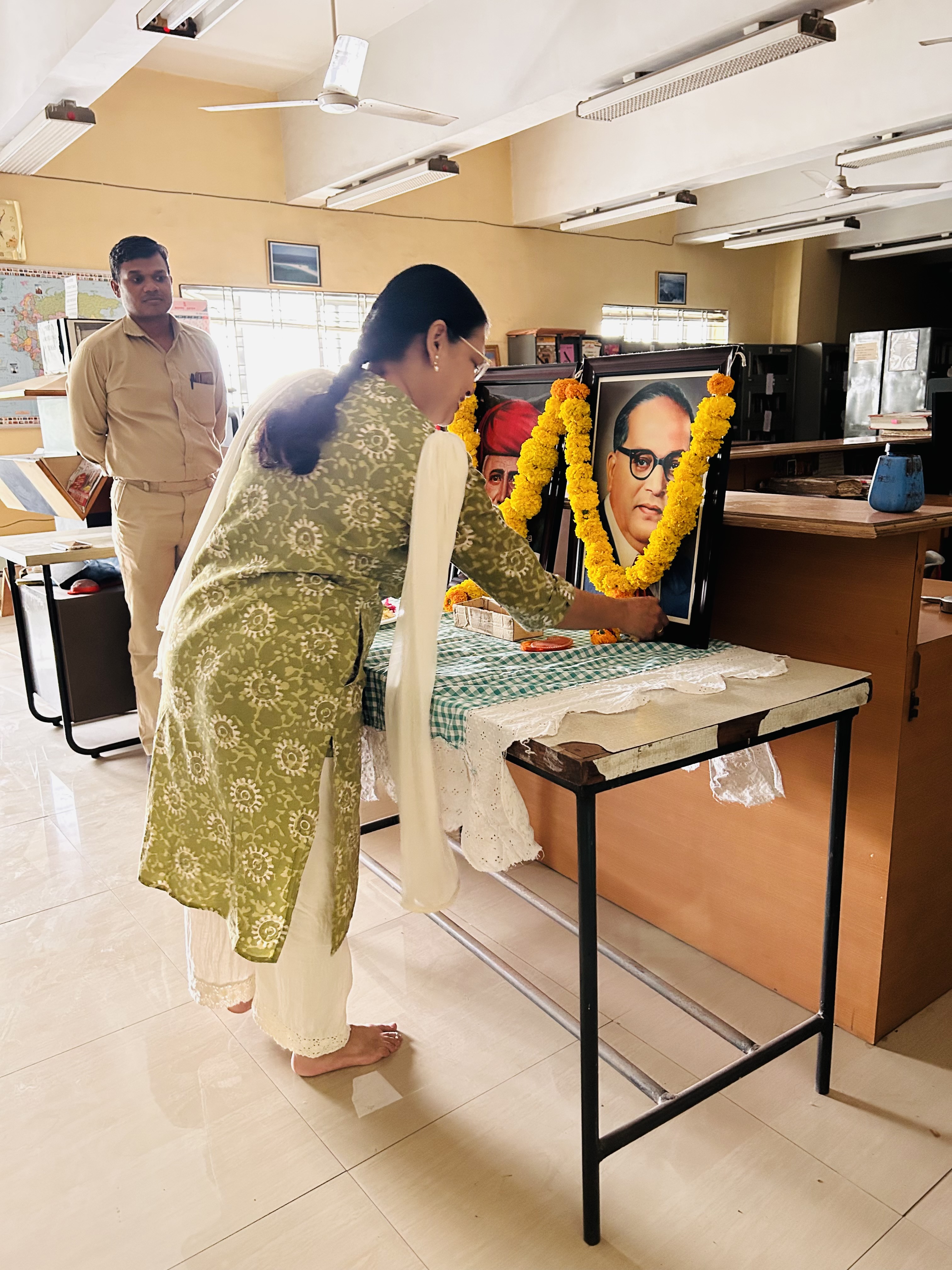 Maharashtra State Institute of Hotel Management and Catering Technology ...