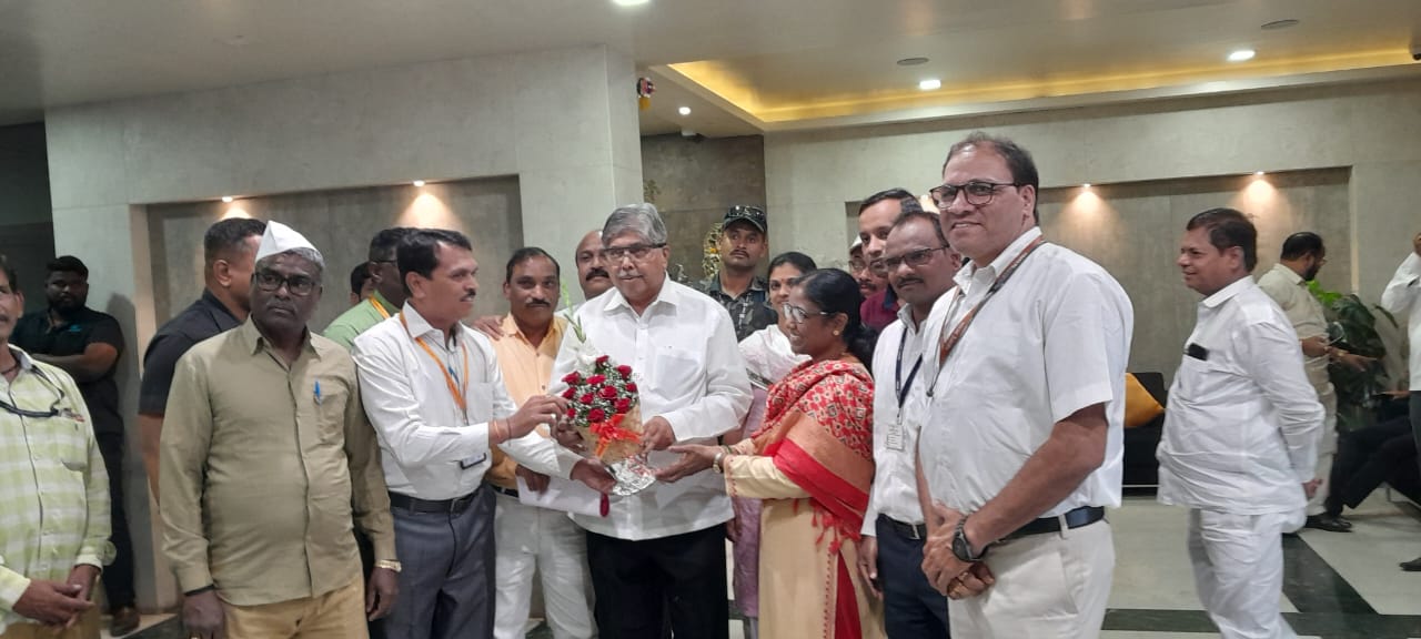 Maharashtra State Institute of Hotel Management and Catering Technology ...