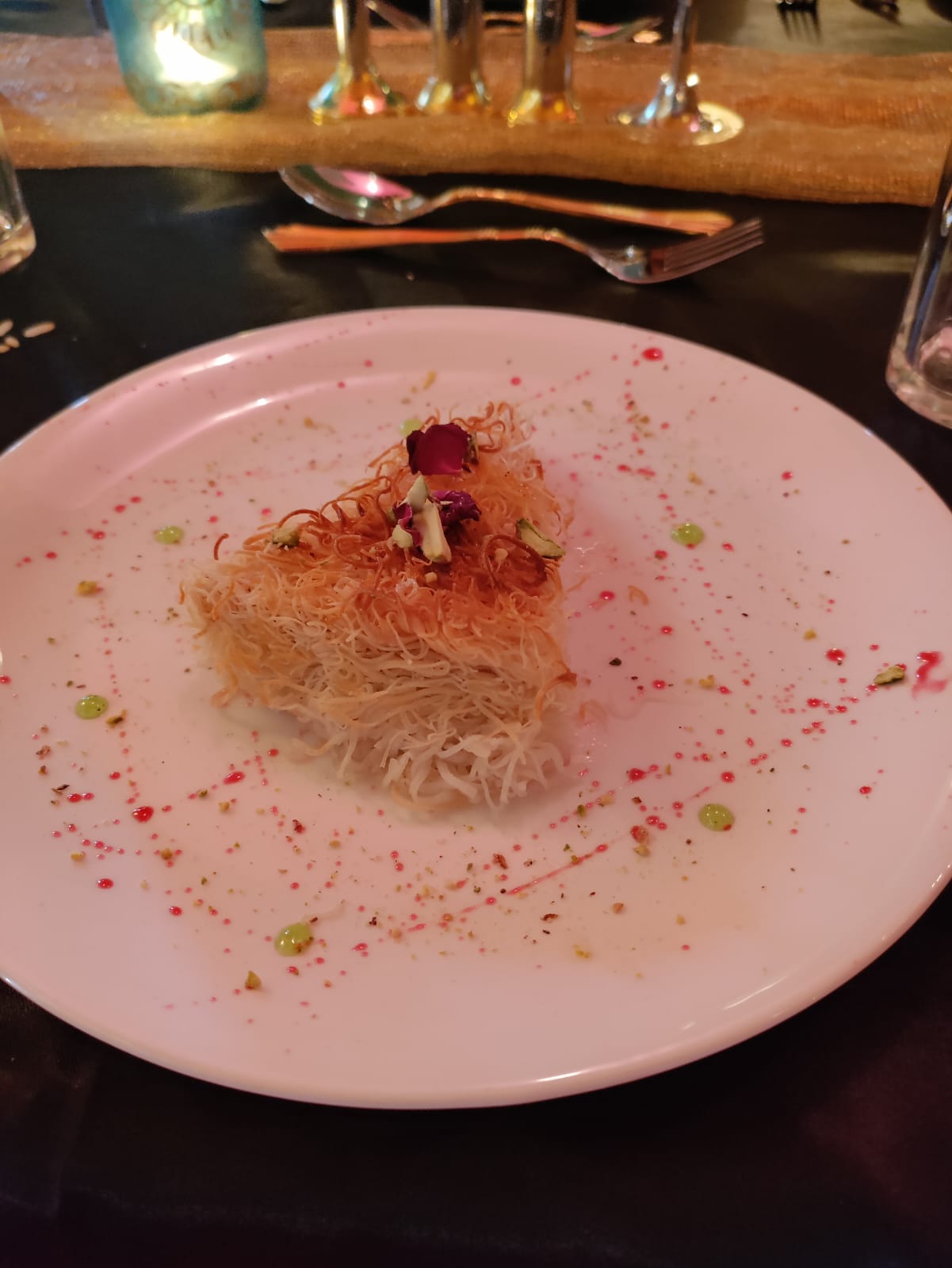 Maharashtra State Institute of Hotel Management and Catering Technology ...